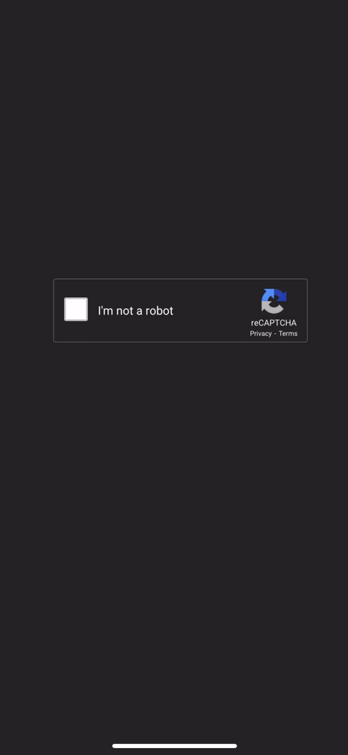 Discord - Onboarding flow | App Fuel