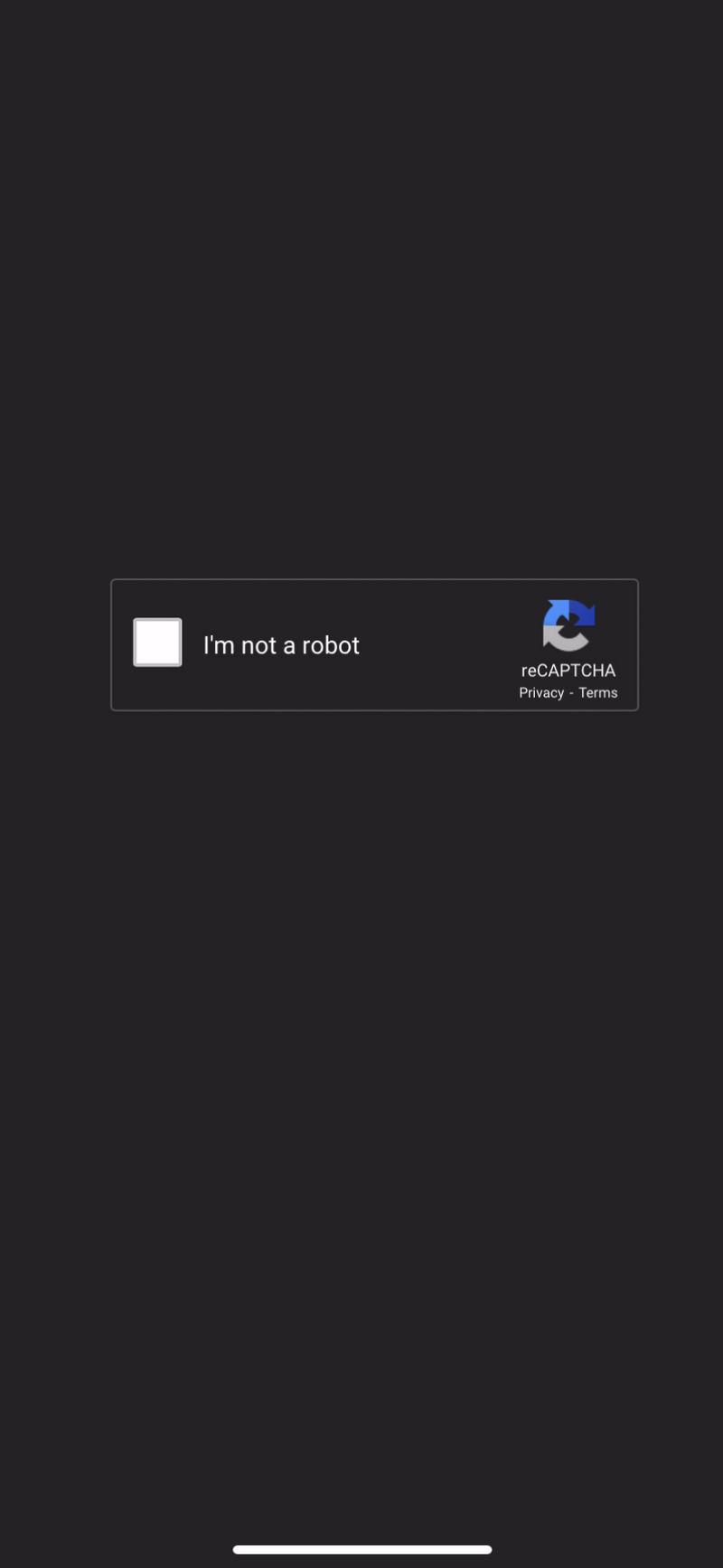 Discord - Onboarding flow | App Fuel