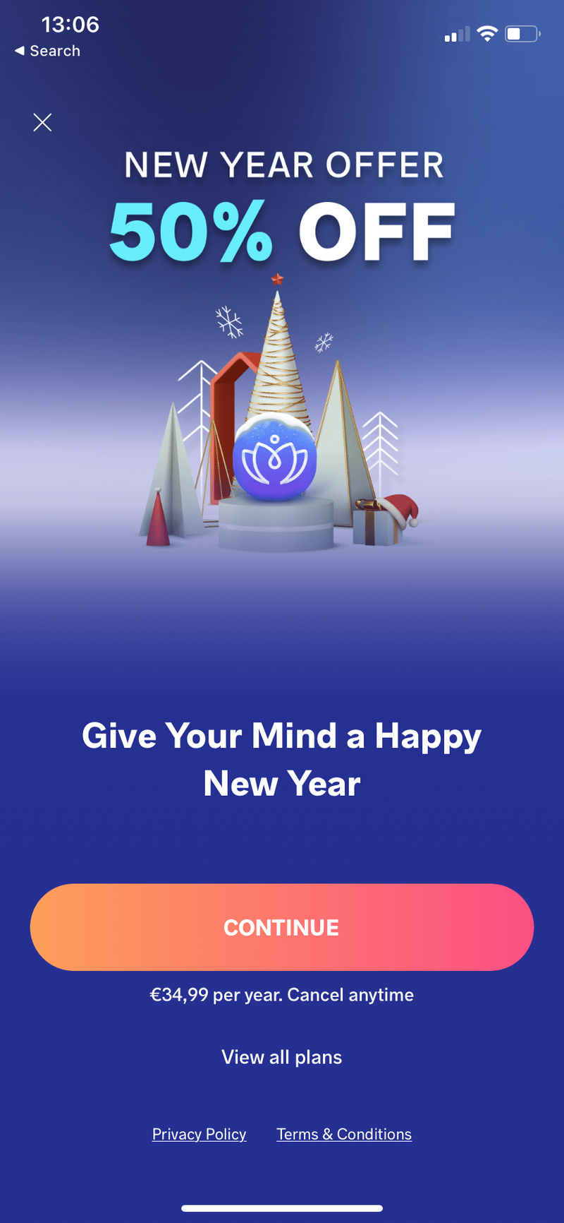 App Fuel - The one-stop station for app builders