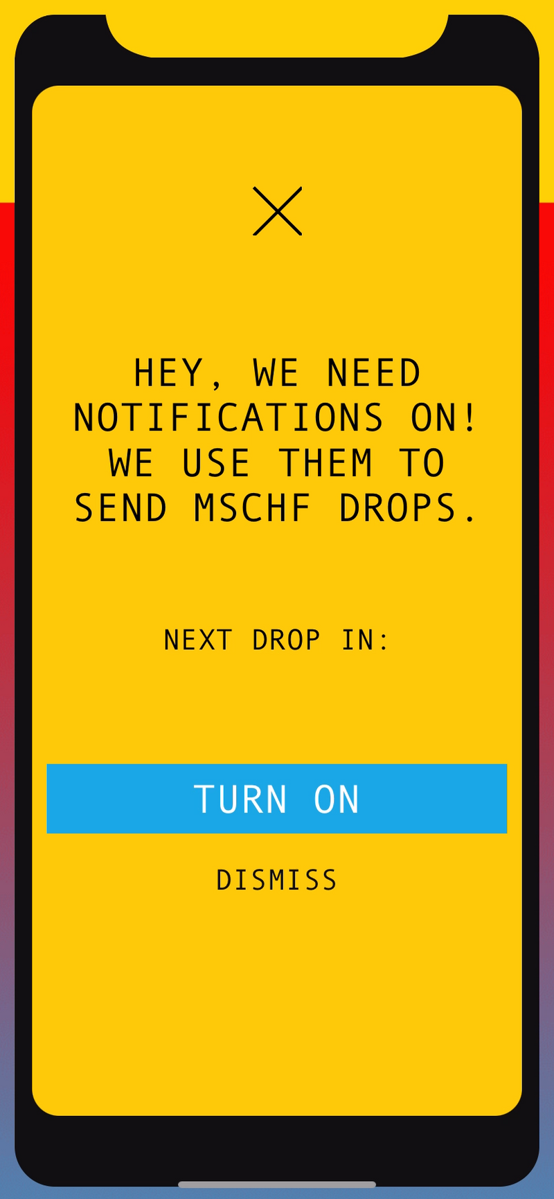 App Fuel - The one-stop station for app builders