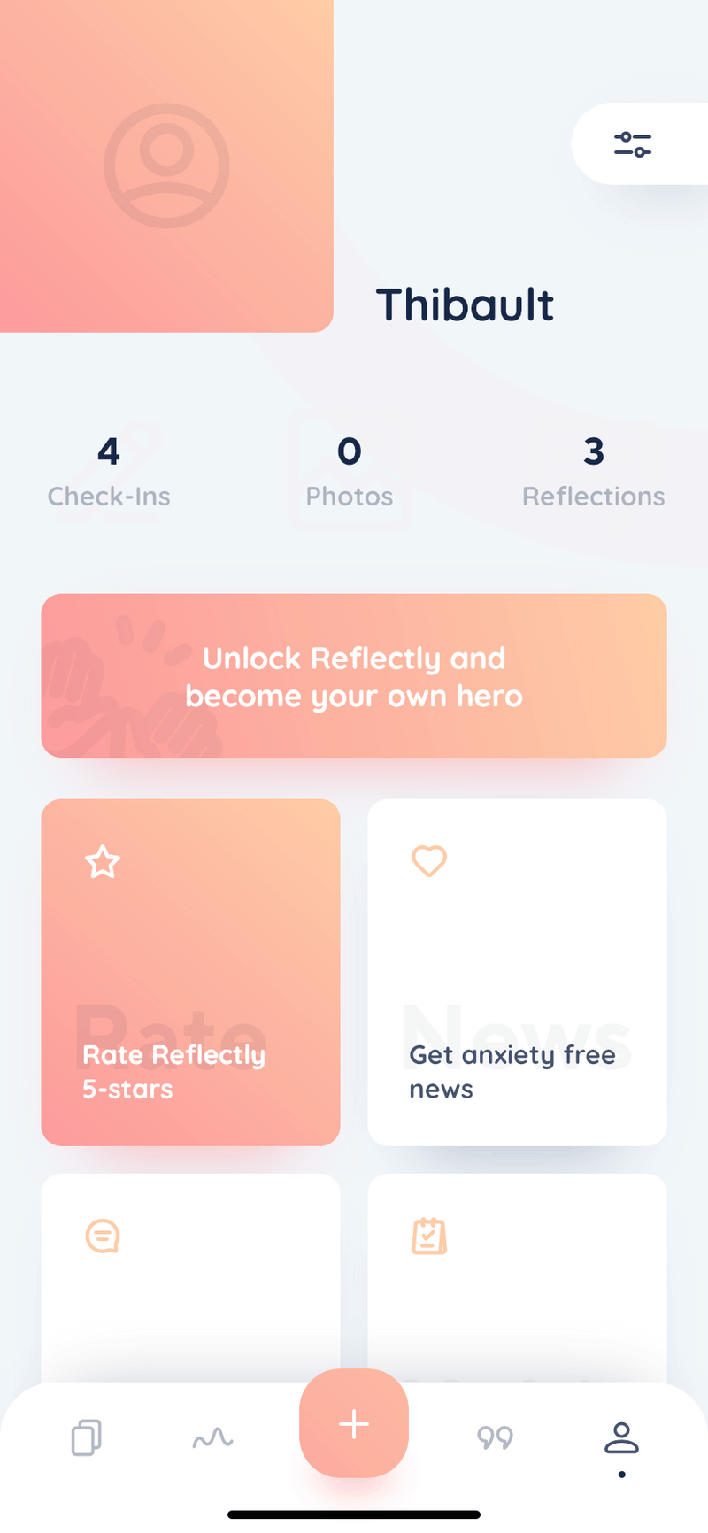App Fuel - The one-stop station for app builders