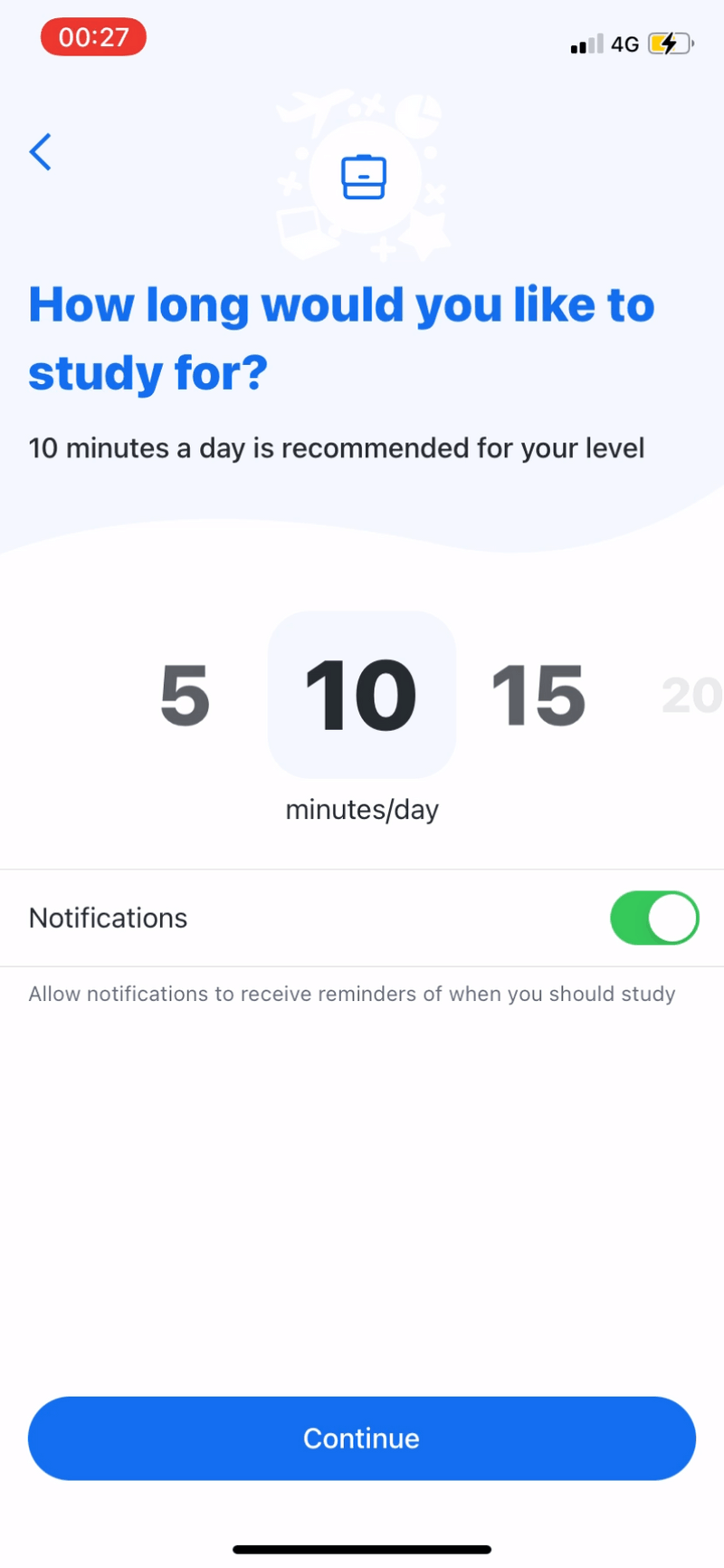 App Fuel - The one-stop station for app builders