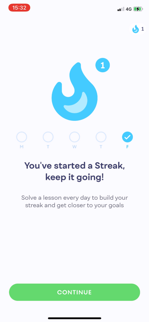App Fuel - The one-stop station for app builders