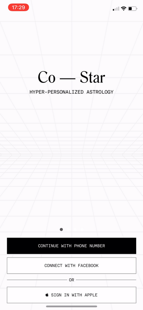 App Fuel - The one-stop station for app builders