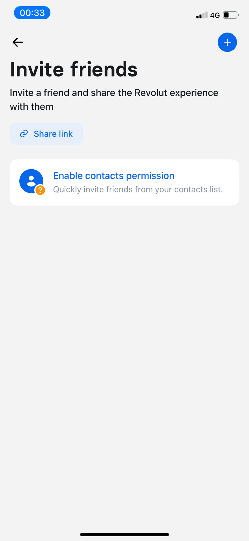 App Fuel - The one-stop station for app builders