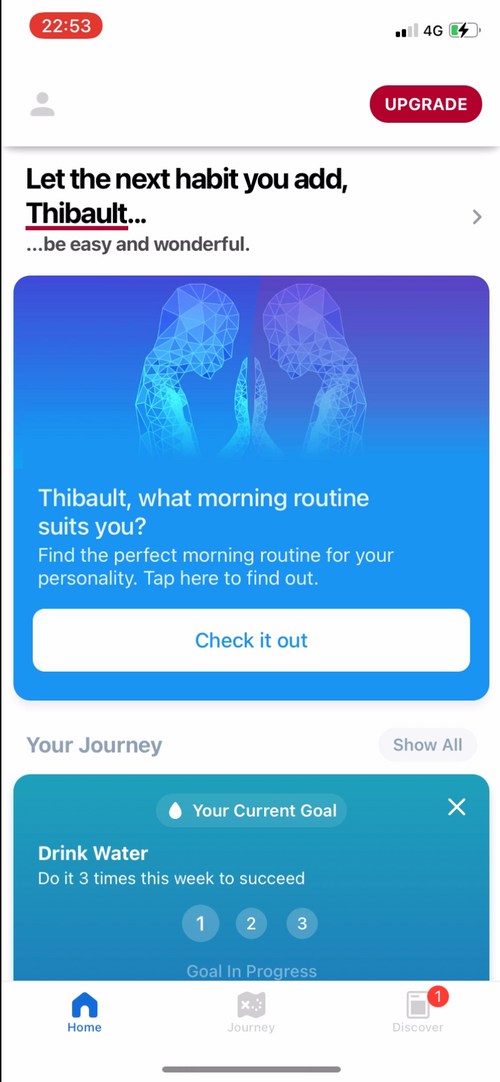 App Fuel - The one-stop station for app builders