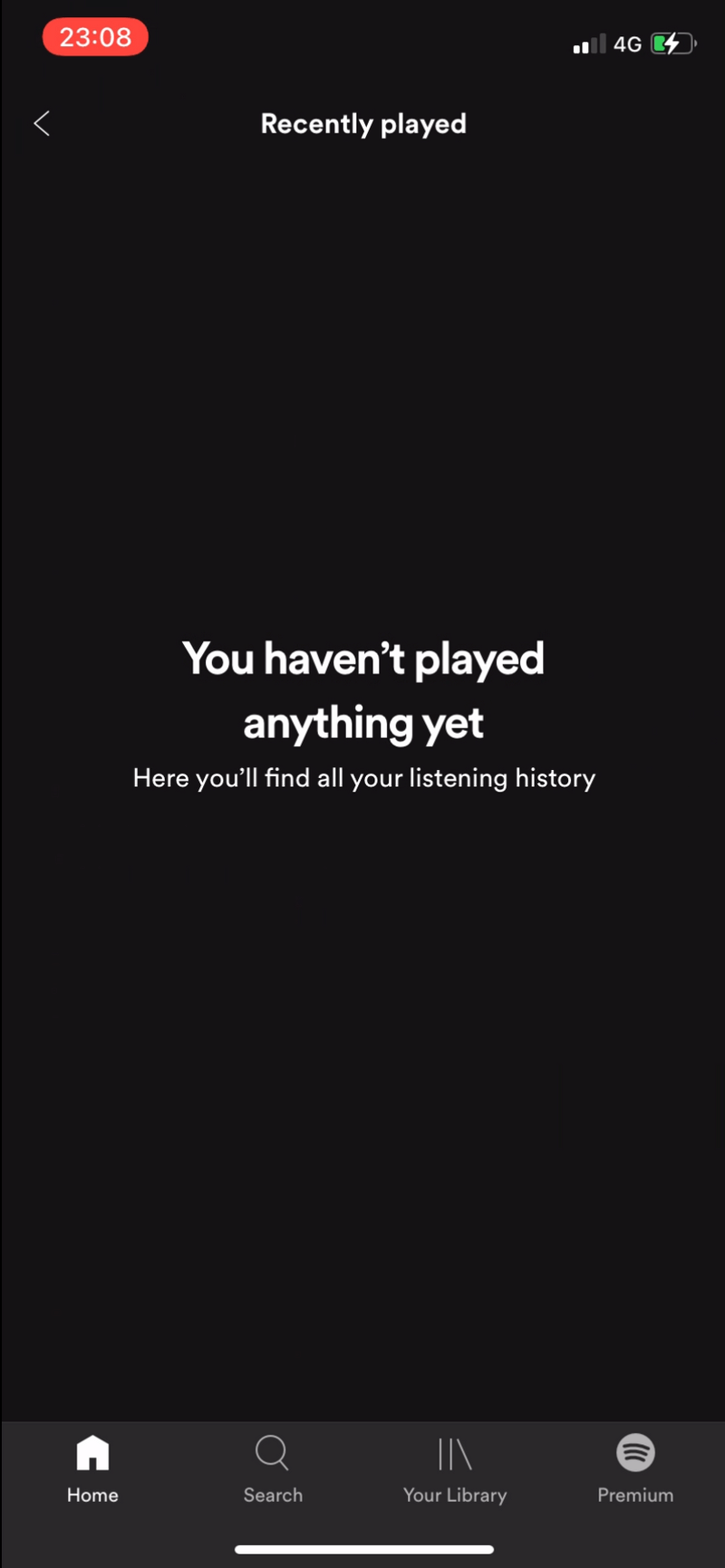 App Fuel - The one-stop station for app builders