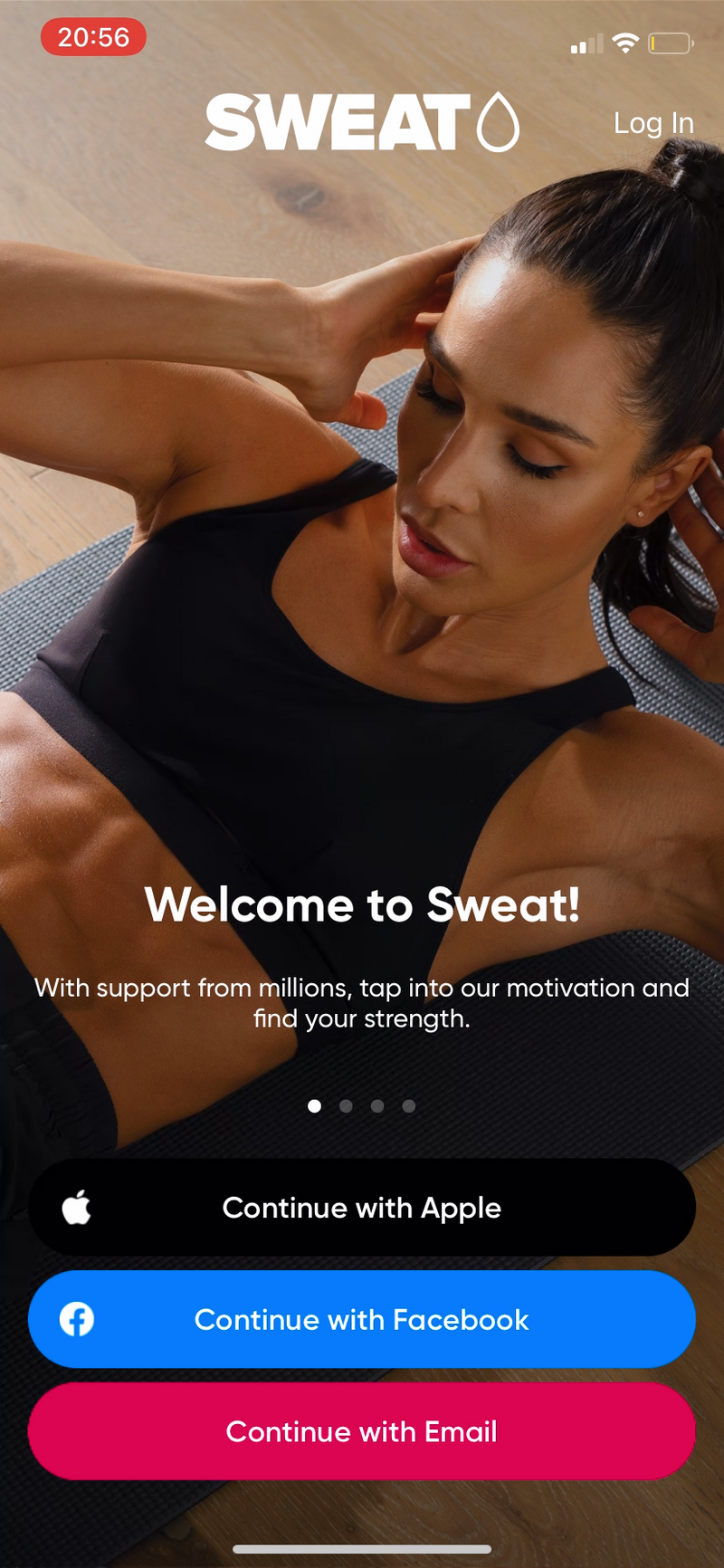 App Fuel - The one-stop station for app builders