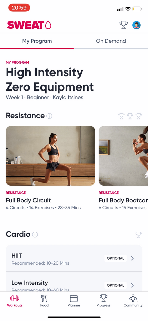 App Fuel - The one-stop station for app builders