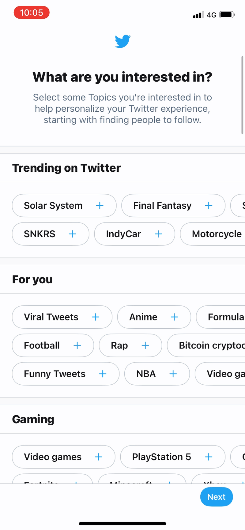 App Fuel - The one-stop station for app builders