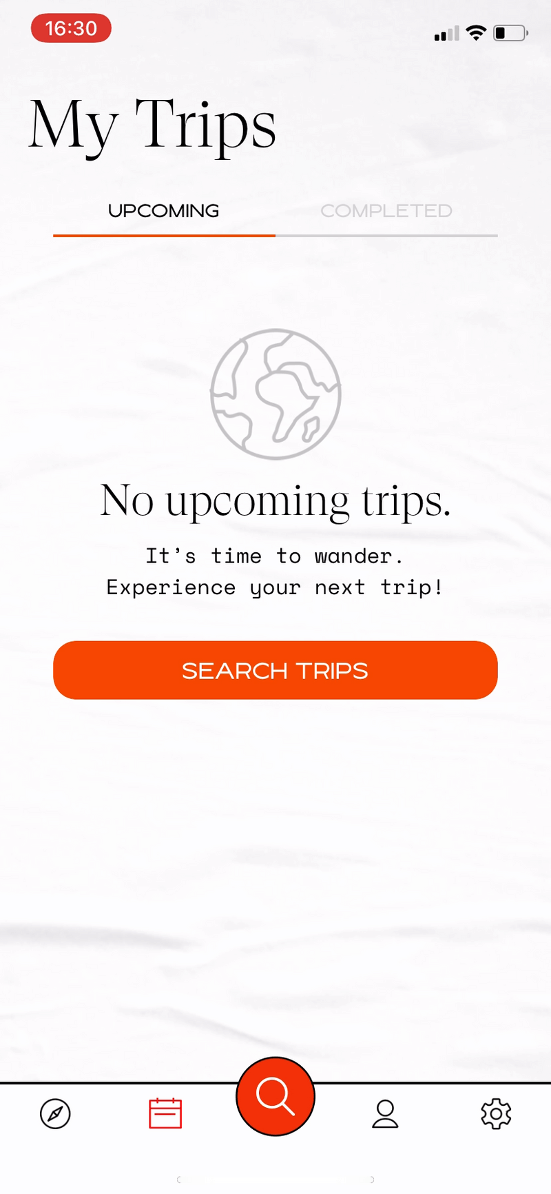 App Fuel - The one-stop station for app builders