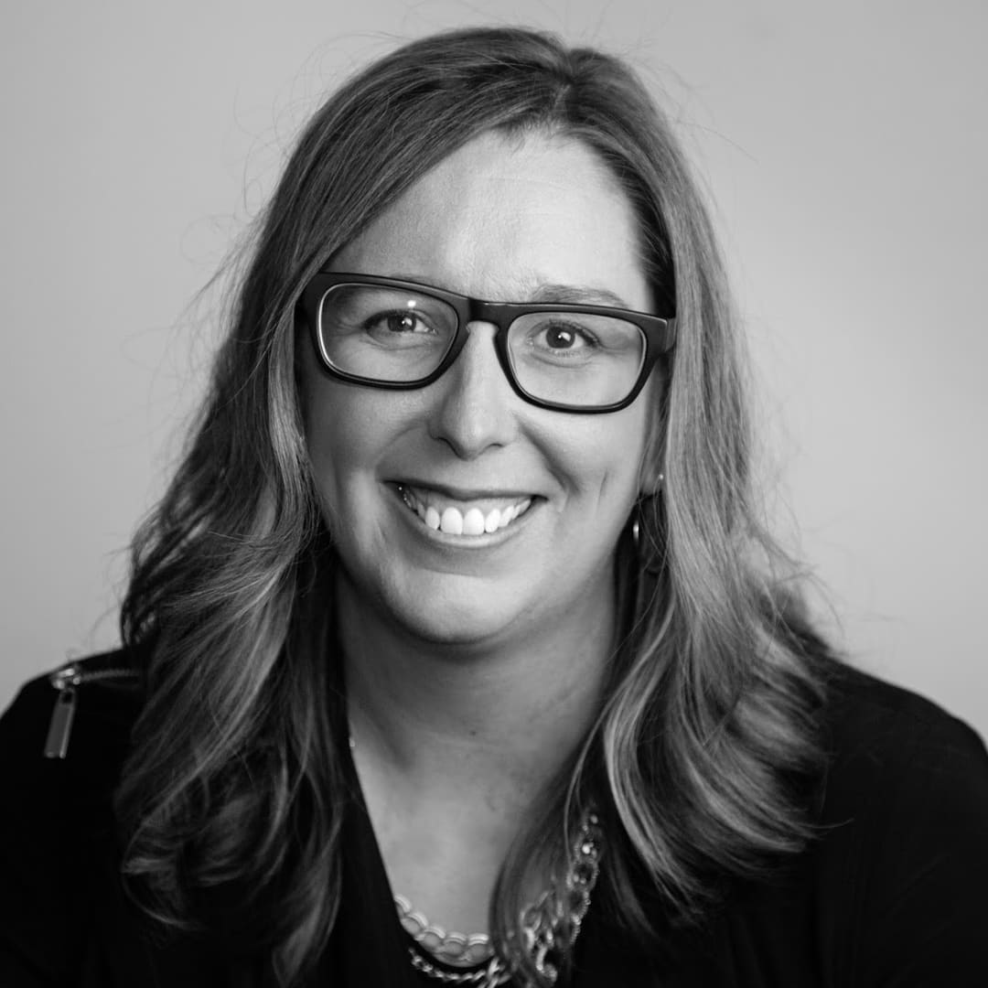 Forward 48 Participants