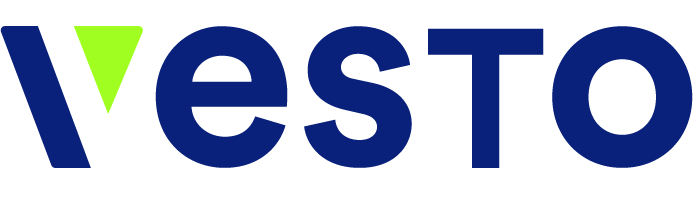 Vesto: Pon a trabajar tu dinero