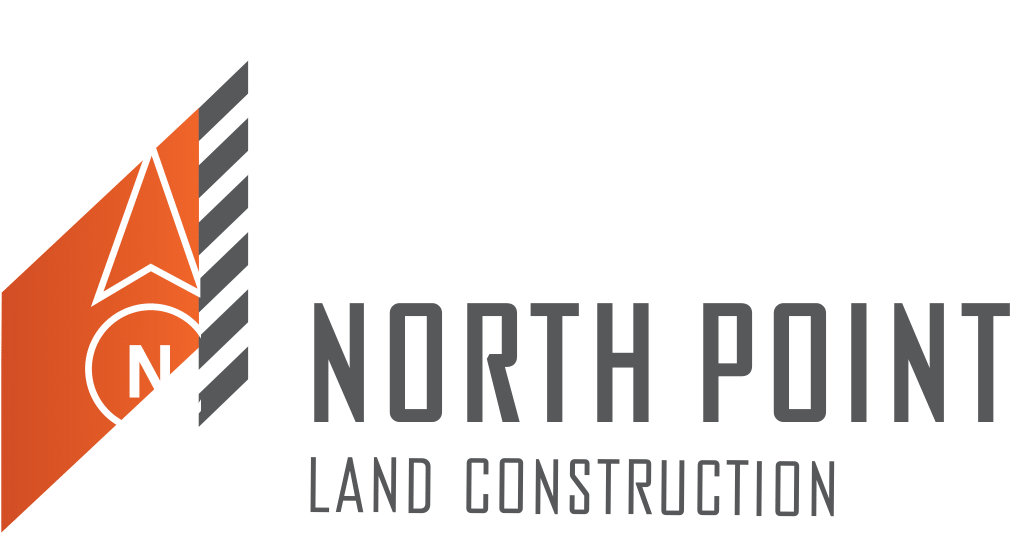 Northpoint Land Construction