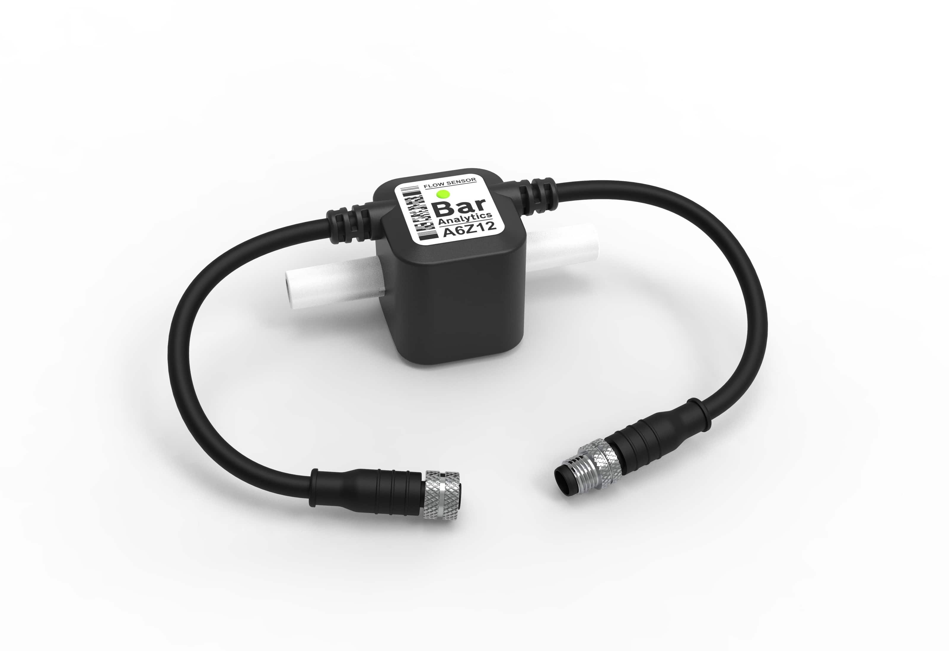 Bar Analytics - Beer IoT and Analytics