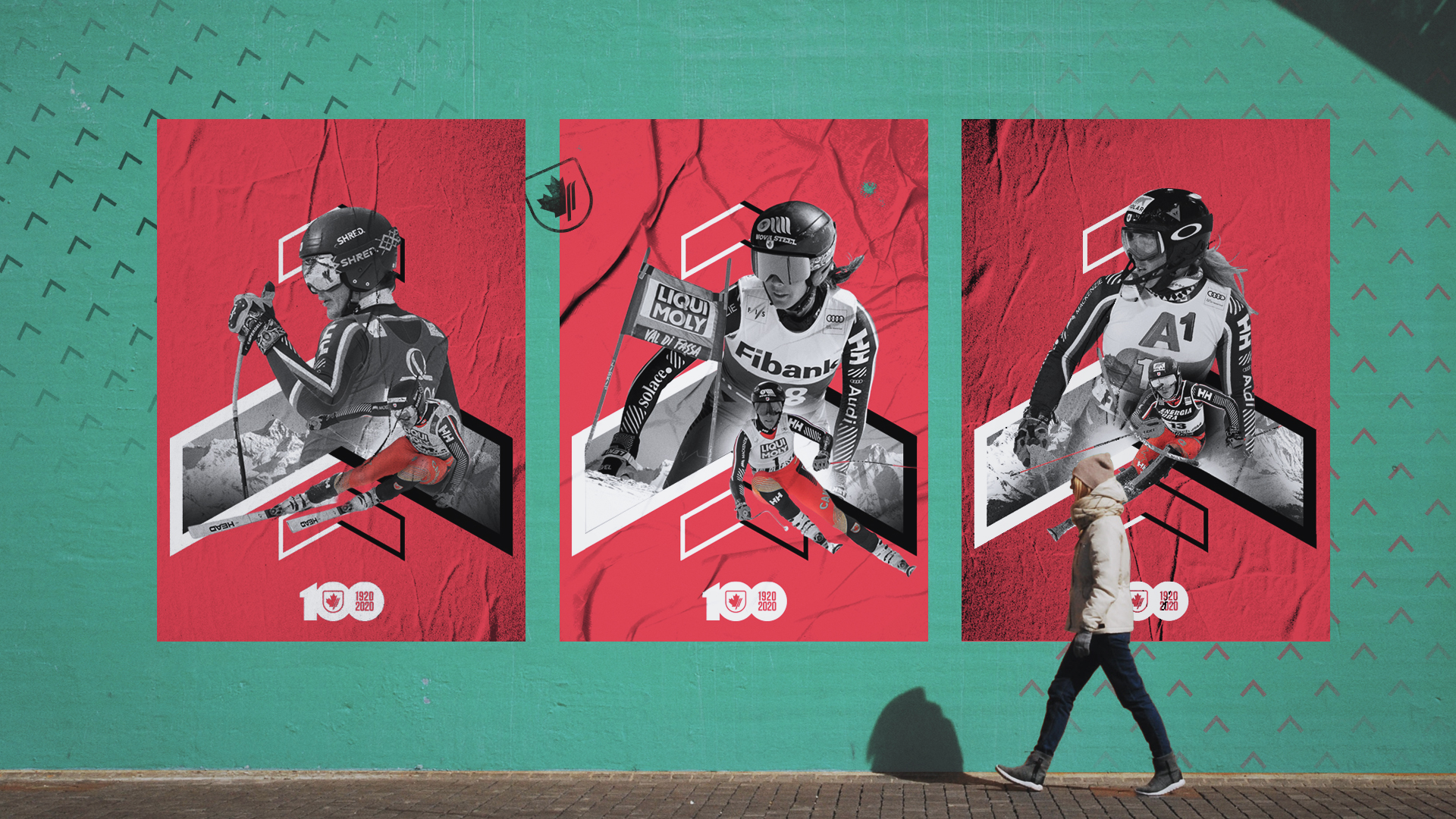 Michael Colligan Portfolio