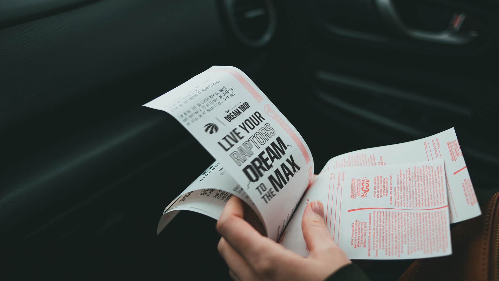 Michael Colligan Portfolio