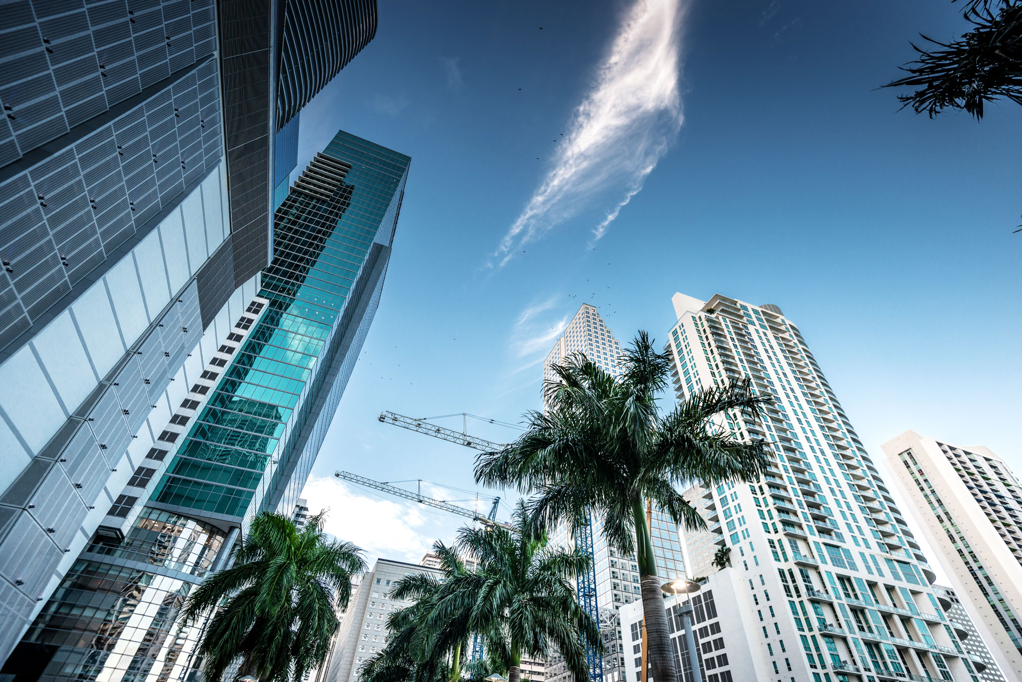 DANE PROPERTIES - Real Estate Investment Group