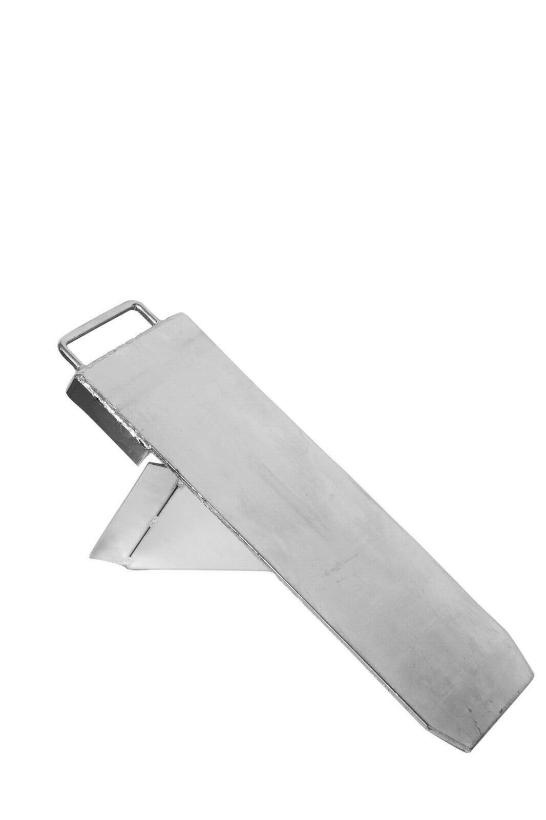 STRONGBOY WALL PROP LINTEL SUPPORT SLW 340 KILOS Tool Hire