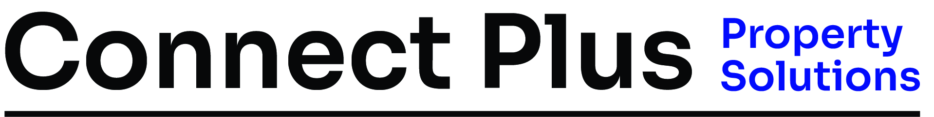 Connect Plus