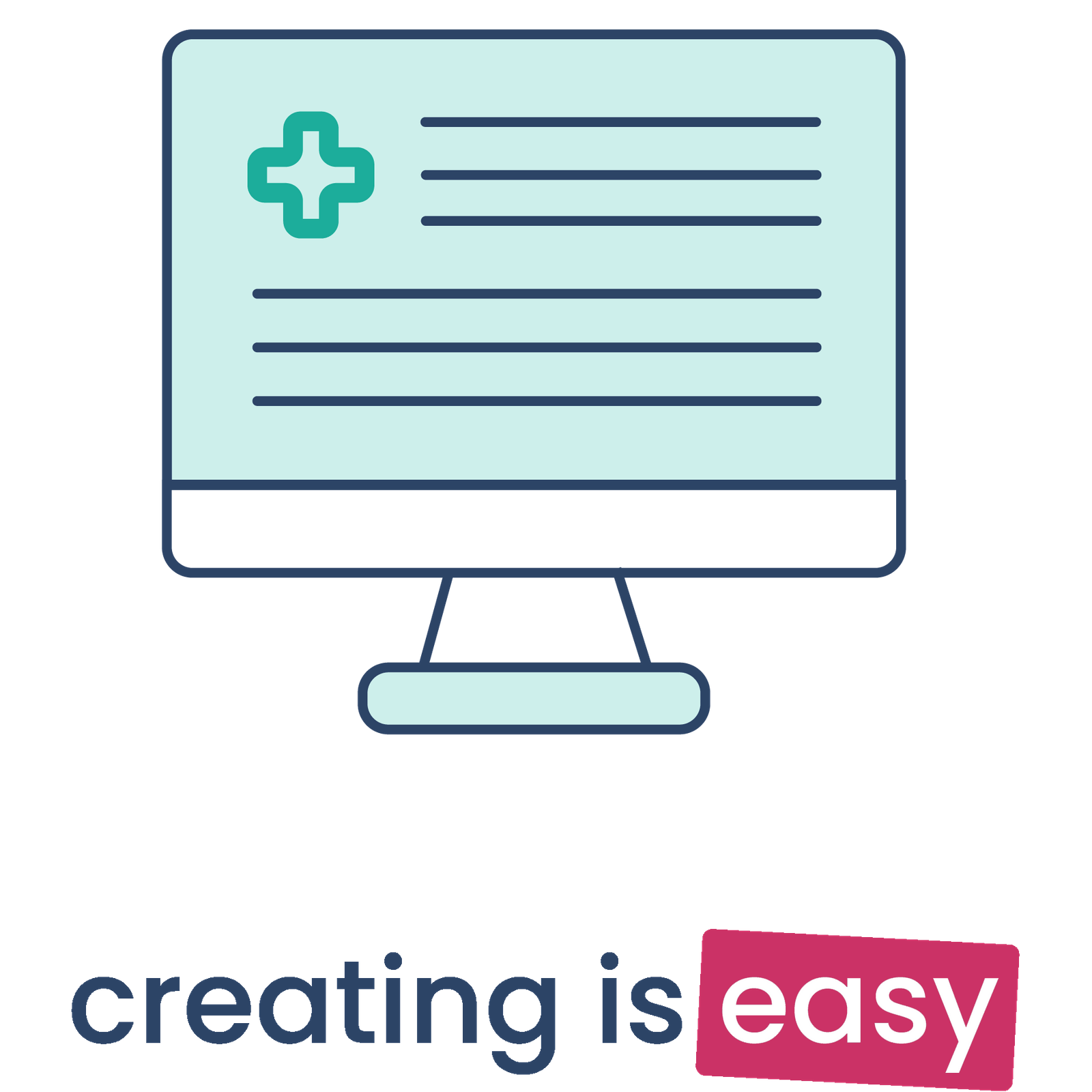 Meet mejo | Putting me back in medicine.