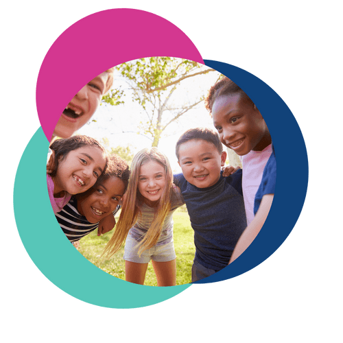 Meet mejo | Putting me back in medicine.