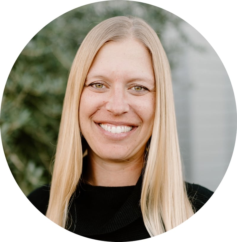 Orange County Therapists – Forbes Individual and Family Therapy