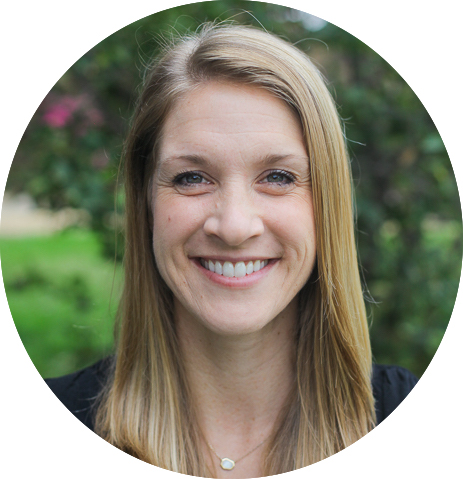 Kelly Lundquist – Forbes Individual and Family Therapy