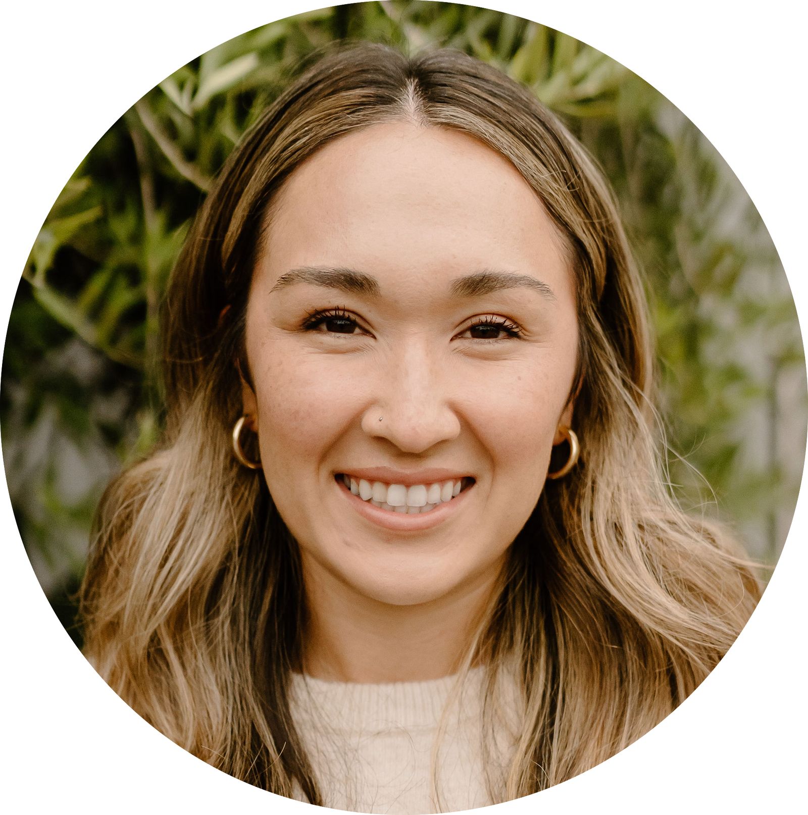 Orange County Therapists – Forbes Individual and Family Therapy