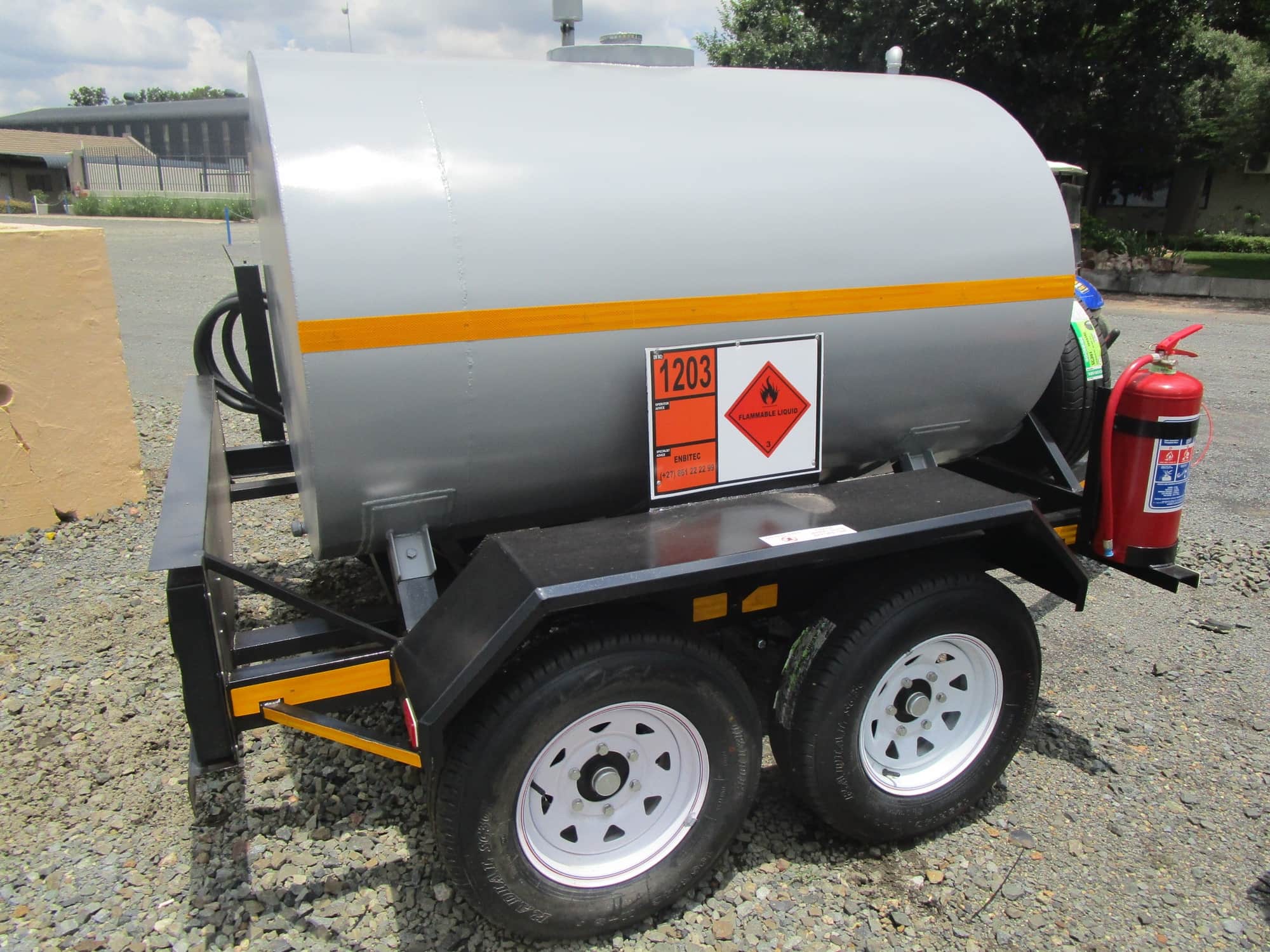 Dura Equipment Sales | Used Equipment