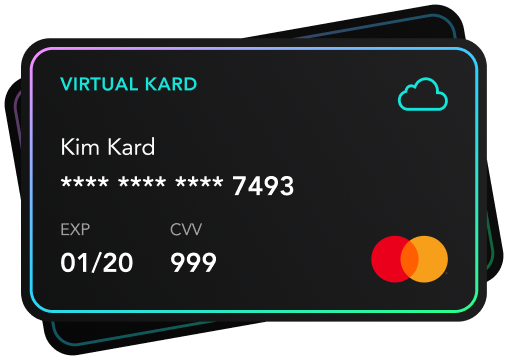 La Néobanque des Familles | Kard