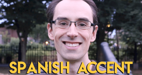 Choosing the Perfect Verb of Change in Spanish: Hacerse, Volverse ...