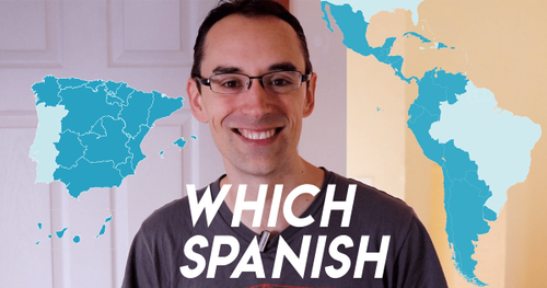 Choosing the Perfect Verb of Change in Spanish: Hacerse, Volverse ...