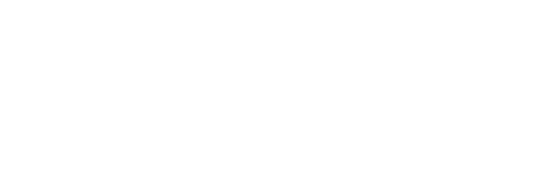 Clashing | General Terms of Use