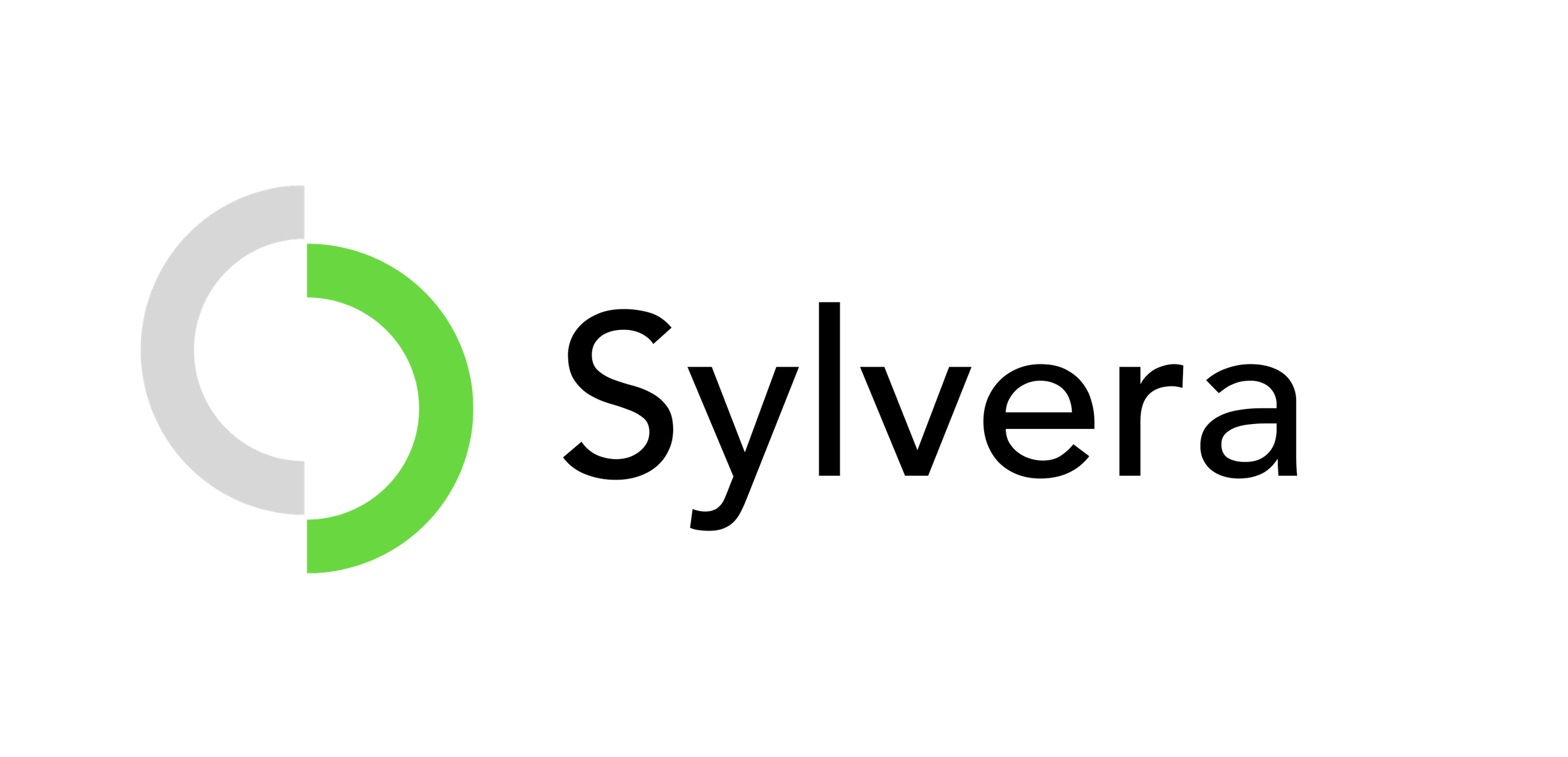 Sylvera - Carbon Offset Ratings