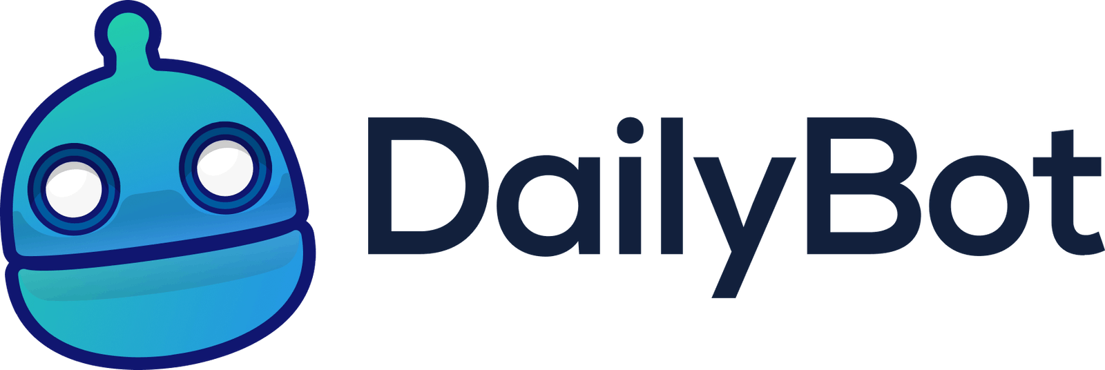 AI Chat Assistant for Standups, Kudos, Virtual Coffees | DailyBot