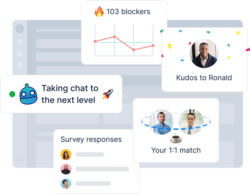 Pricing and Plans — DailyBot