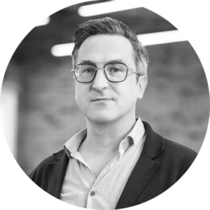 Acceler8 Labs - The Leading Performance Marketing Team