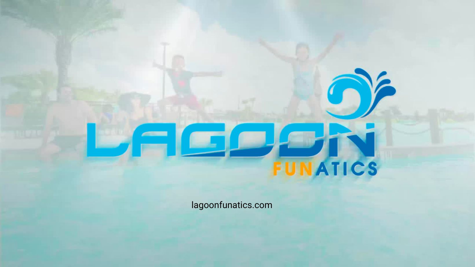 Lagoon Funatics