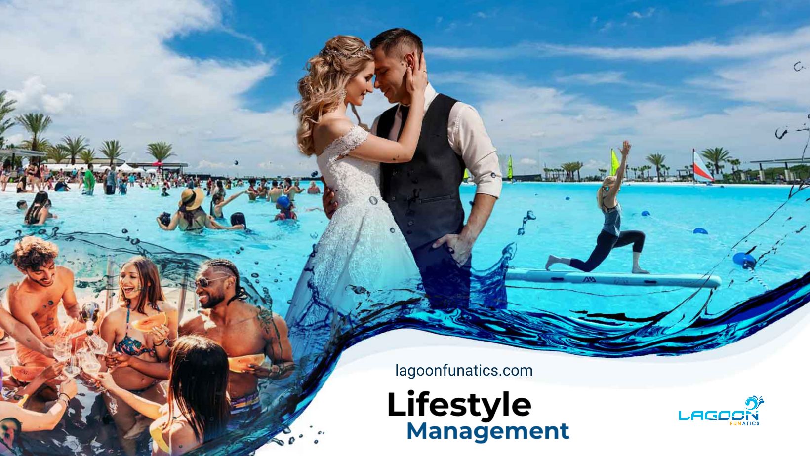 Lifestyle Management