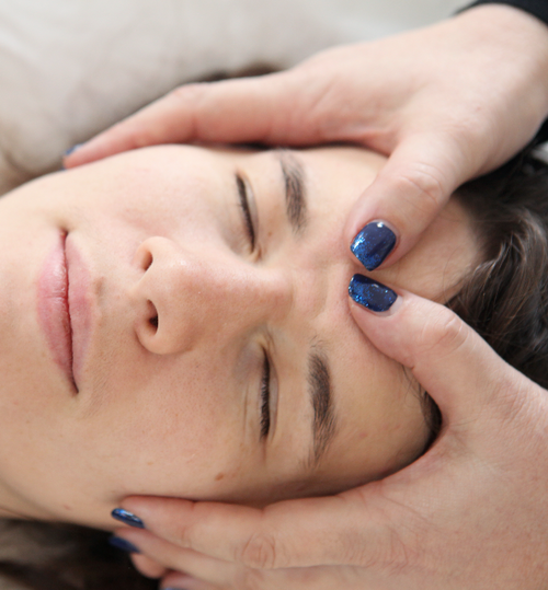 Osteopathy, Wellness & Events | East London | Core Clapton