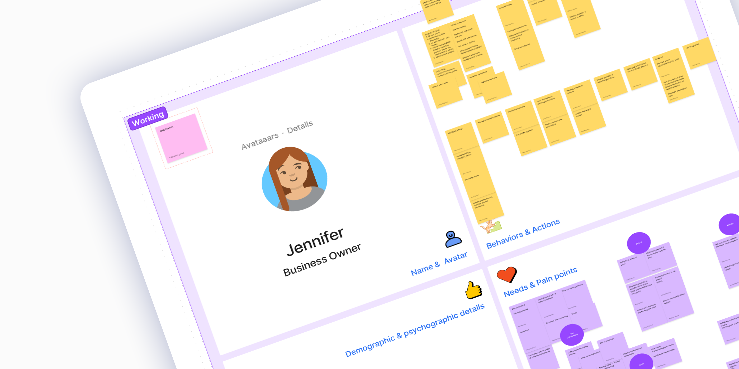 Case Study - Weedmaps - Analytics