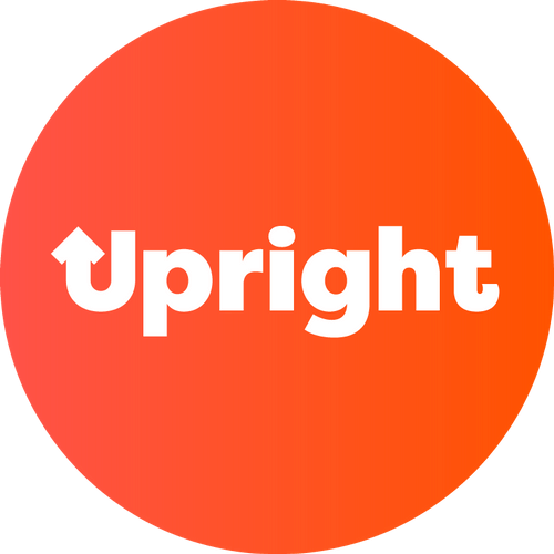 Upright Education - Bridging College and Career