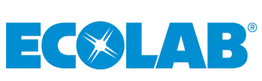 Our Coalition | MBOLD