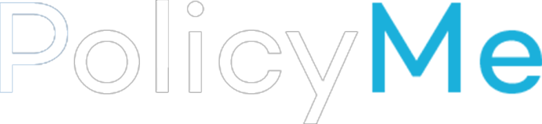 Life Insurance Made Easy | PolicyMe