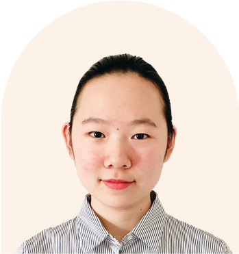 Careers | Join Our Team | PolicyMe