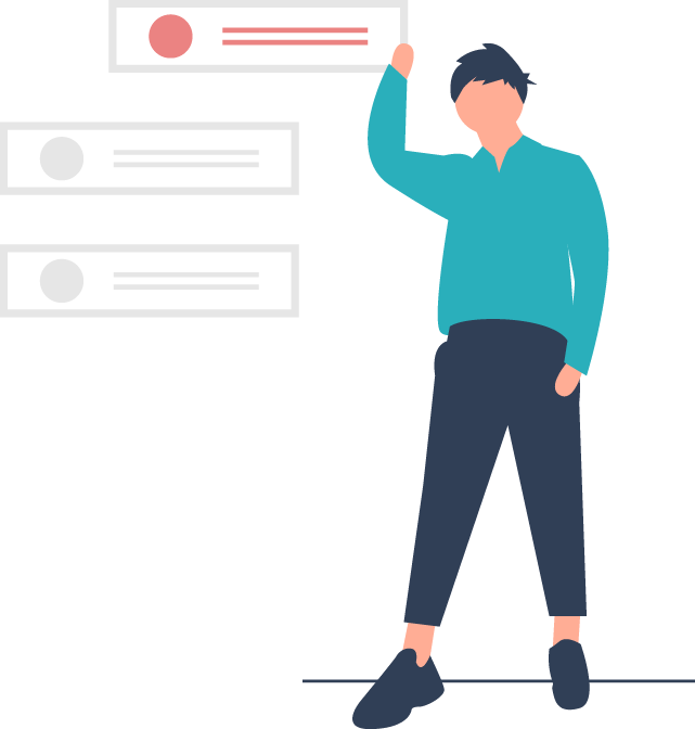 Candor - Prescriptions and consults, reimagined