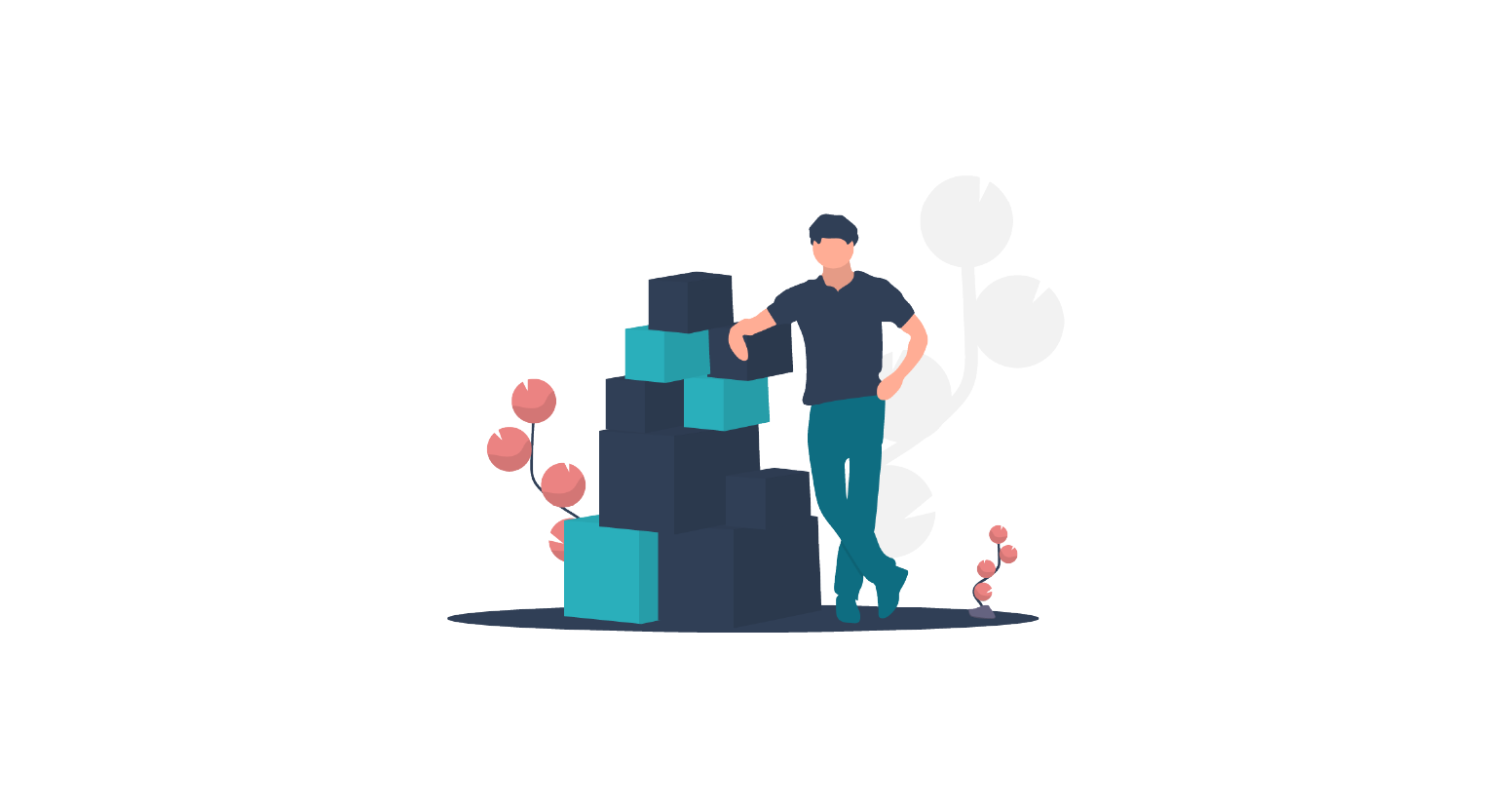 Candor - Online GP Consults & Prescription Medication