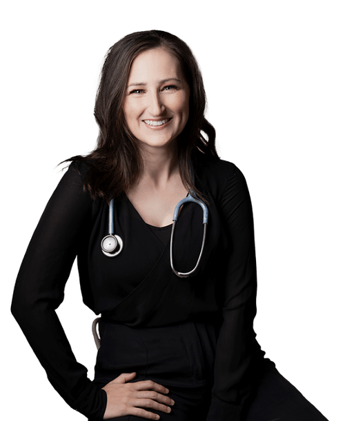 Candor - Online GP Consults & Prescription Medication