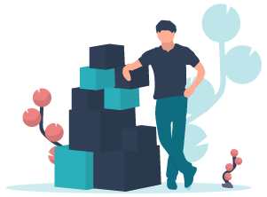 Candor - Online GP Consults & Prescription Medication